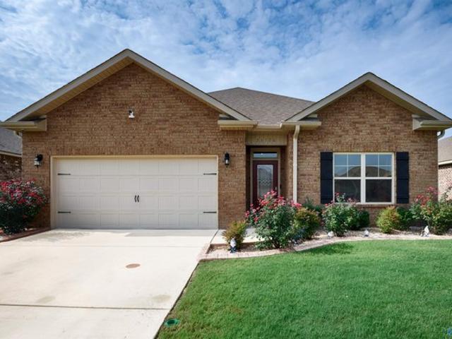 26370 Jones Spring Dr, Athens, AL 35613
