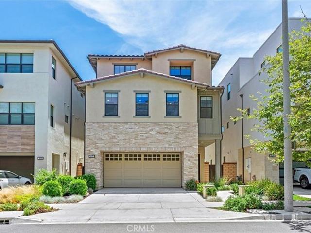 26370 Paseo Horizonte, San Juan Capistrano, CA 92675
