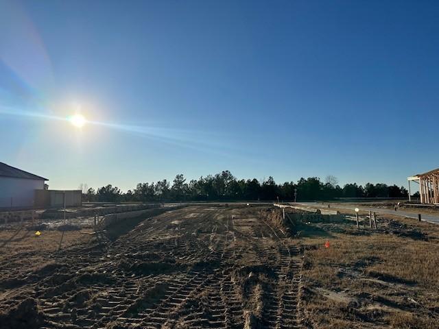 26372 Jasper Park Ln, Porter, TX 77365 | MLS #53701 | Compass