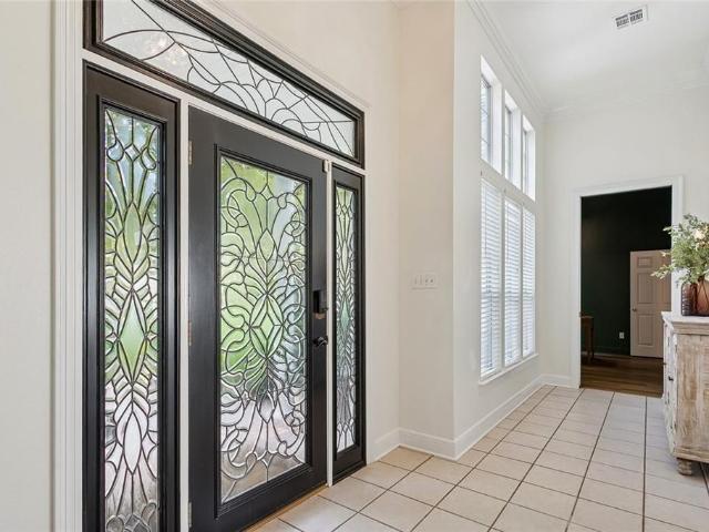26377 Morning Dove Drive
