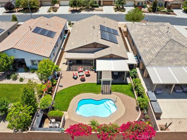 26374 Leos Trail