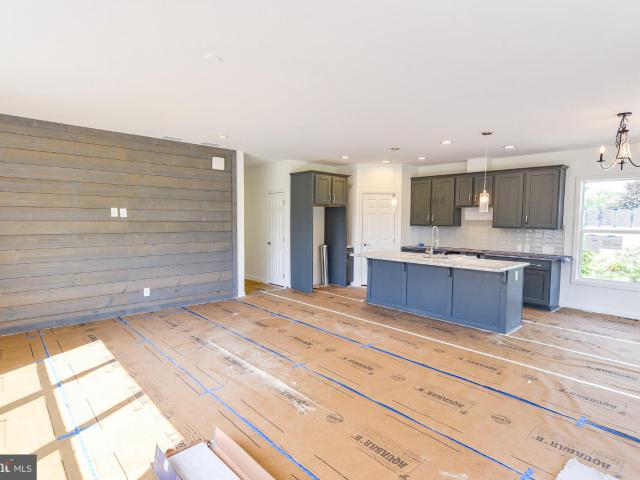 26375 Pine Cone Dr, Unit 24, Long Neck, DE 19966 | MLS #DESU2083