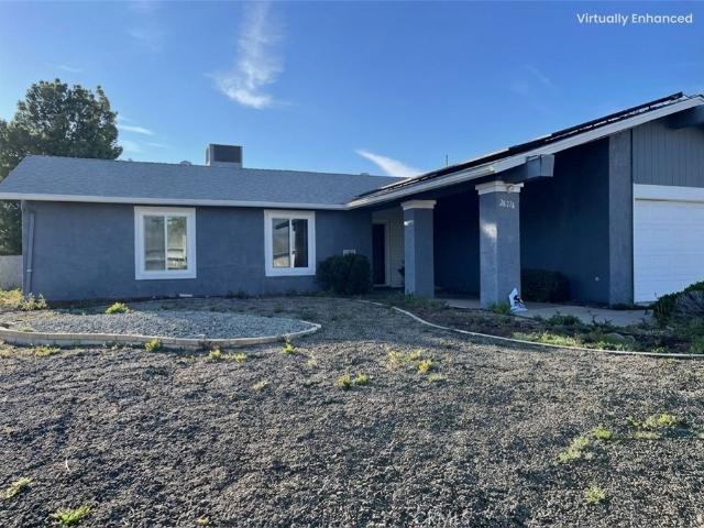 26376 Mehaffey St, Menifee, CA 92586 | MLS #SW26043 | Compass