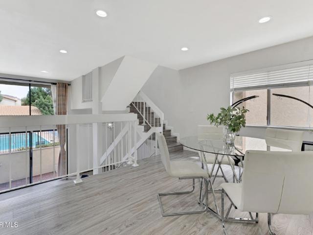 26378 W Plata Lane