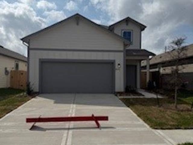26378 Cedar Sedge Dr, Magnolia, TX 77355 | MLS #90228