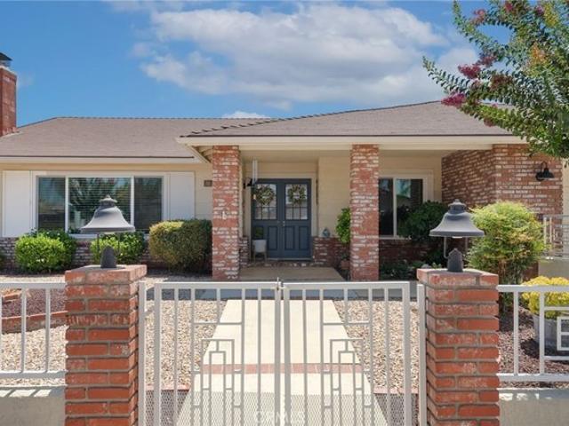 26379 Bluebell St, Sun City, CA 92586