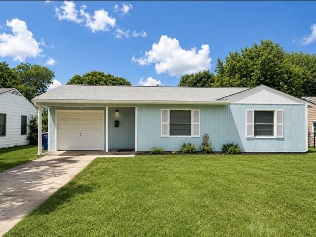 2637 Marbella Ln, Dallas, TX 75228
