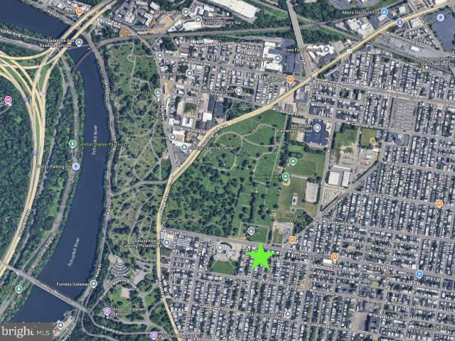 2637 N 31st St, Philadelphia, PA 19132 | MLS #PAPH2560 | Compass