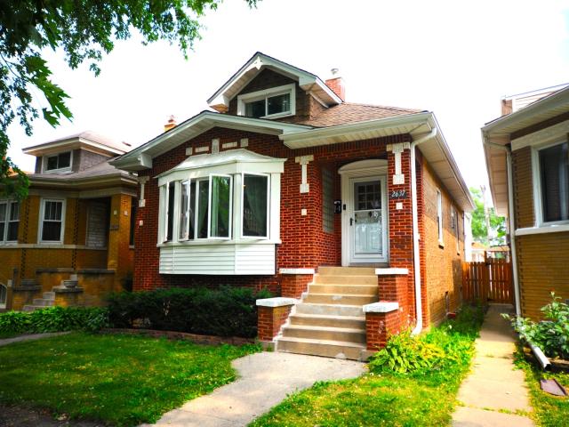 2637 N 78th Court