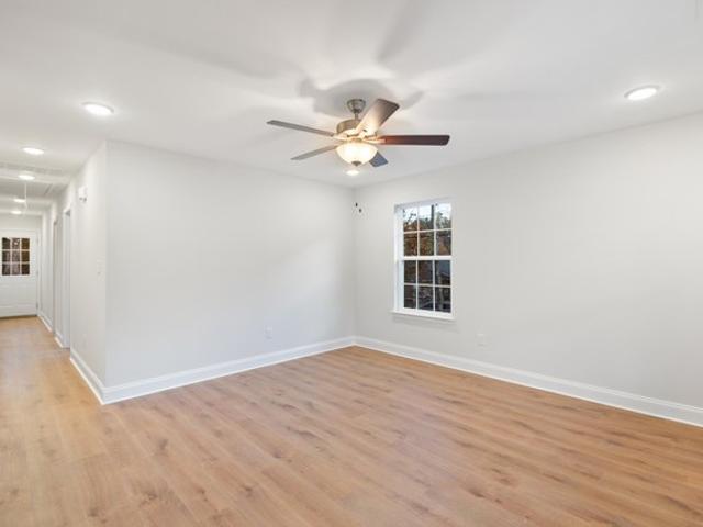 2637 N Beech St, Chattanooga, TN 37406