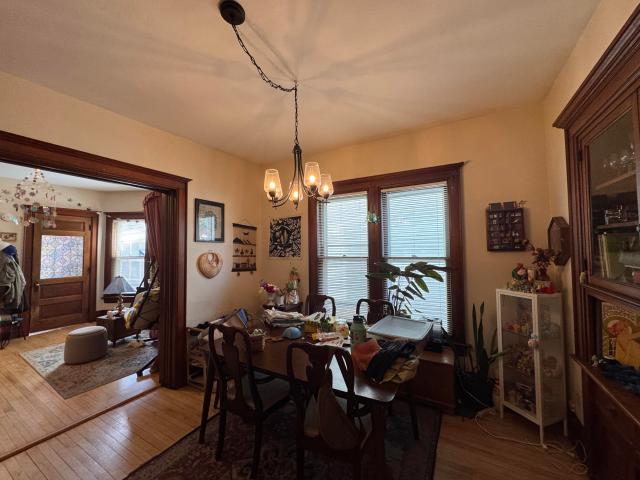 2637 N Oakland Ave, Unit 2639