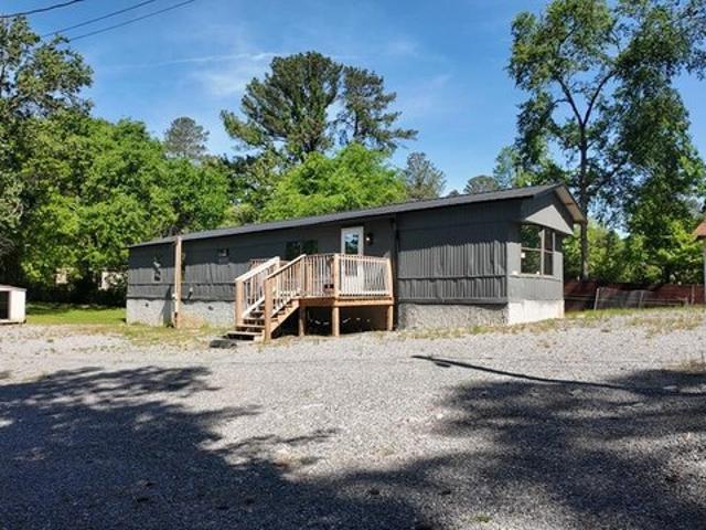 2637 Old Grade Rd, Dalton, GA 30721