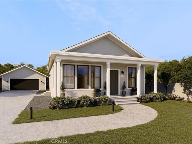 2637 Olive Ave, Altadena, CA 91001
