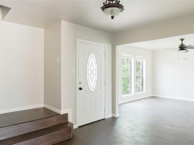 2637 Austin Drive