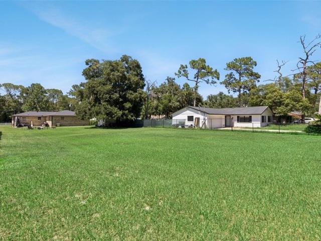 2637 Balkan St, Apopka, FL 32703
