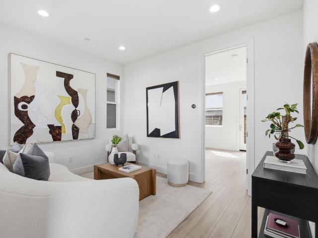 2637 Bantry Court