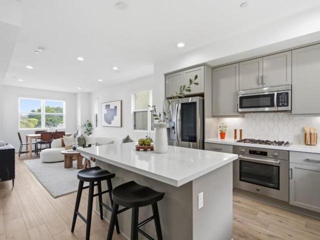 2637 Bantry Ct, South San Francisco, CA 94080