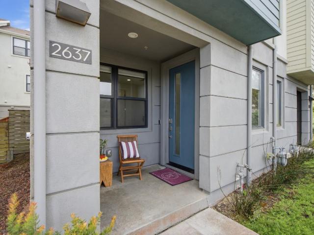 2637 Bantry Ln, South San Francisco, CA 94080 | MLS #ML82043