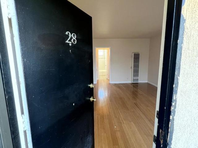 2637 Centinela Ave 1 Bedroom Apartment for Rent at 2637 Centinela Ave, Santa Monica, CA 90405 Sunset Park