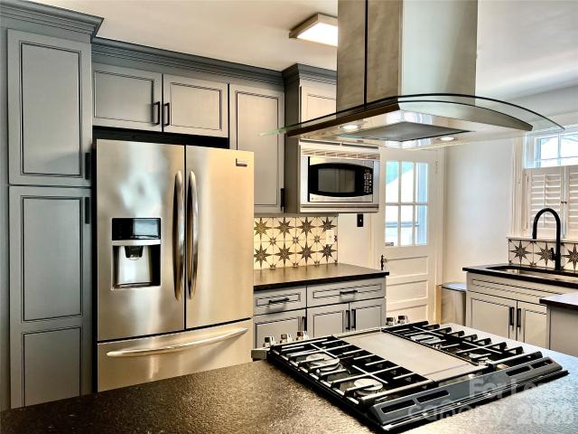 2637 Chesterfield Avenue # A