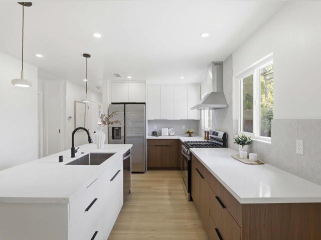 2637 Coit Dr, San Jose, CA 95124 | MLS #ML82045 | Compass