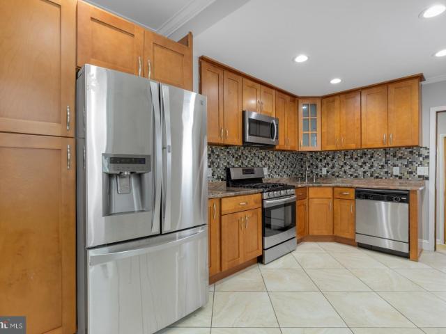 2637 E Madison St, Philadelphia, PA 19134 | MLS #PAPH2589 | Compass