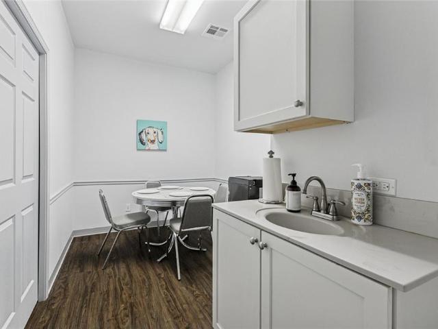 2637 Edenborn Avenue # 204 E
