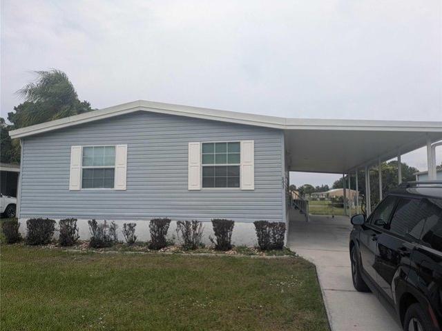 2637 Einwood Dr, Kissimmee, FL 34758