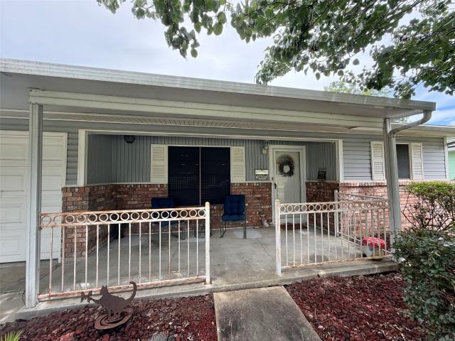 2637 Hampton Lane