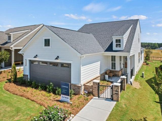2637 Headwind Ct, Belmont, NC 28012