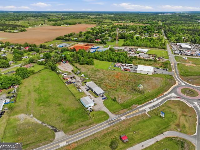 2637 Highway 247 Conn