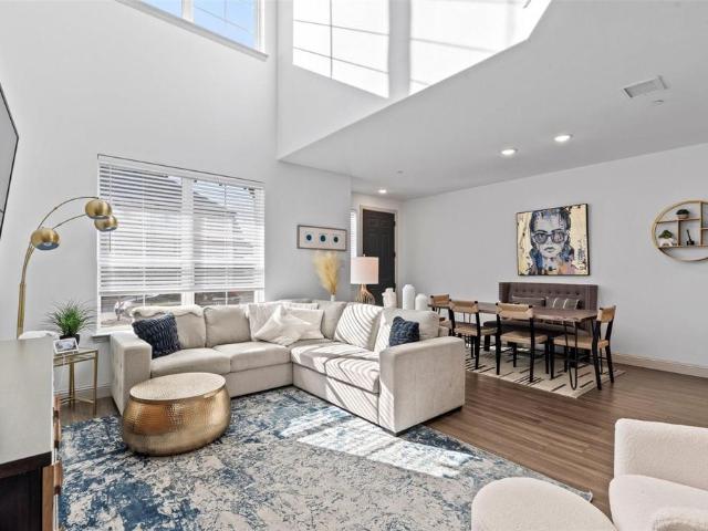 2637 High Cotton Ln, Garland, TX 75042 | MLS #21212 | Compass
