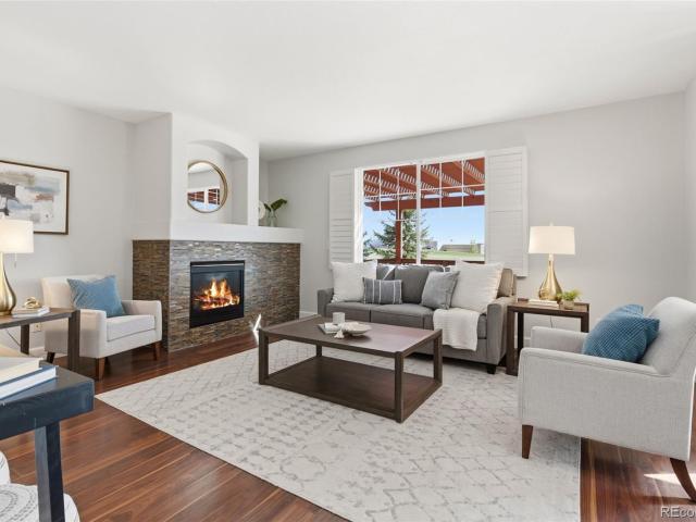 2637 Lilac Cir, Erie, CO 80516 | Compass