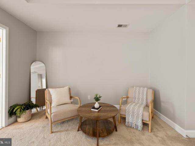 2637 Patricia Roberts Harris Pl NE, Washington, DC 20018 | MLS #DCDC2272