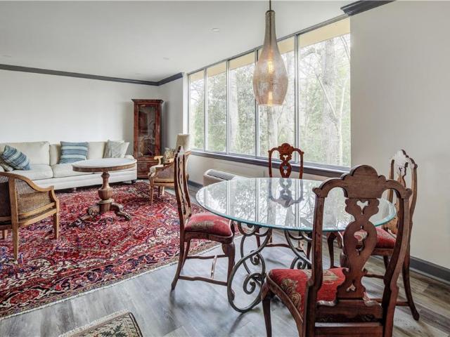 2637 Peachtree Road NE 111