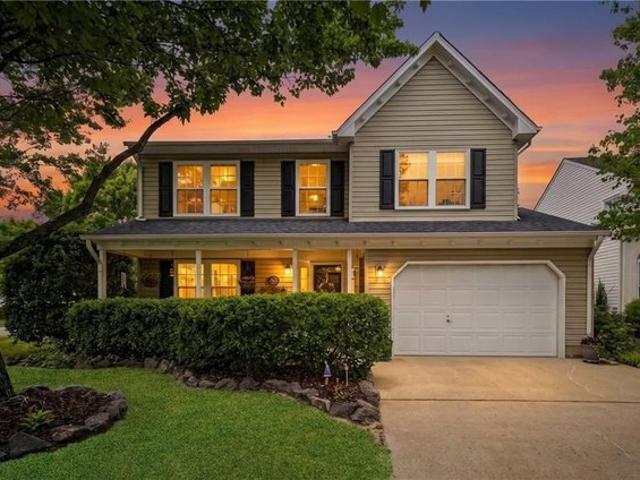 2637 Pender Dr, Virginia Beach, VA 23456