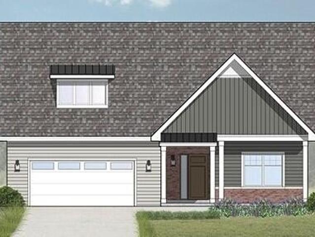 2637 Piers End Ln, Kalamazoo, MI 49009