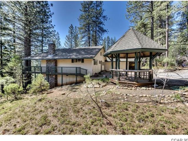 2637 Ruth Ln, Arnold, CA 95223