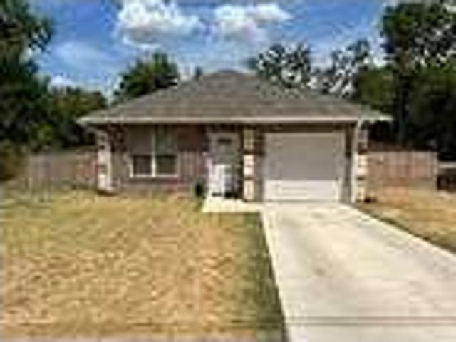 2637 Ripple Road Dallas Texas 75241