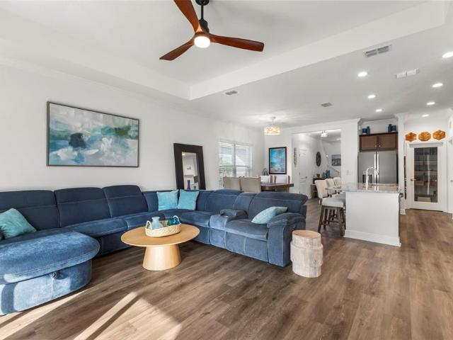 2637 Starapple Way, Sarasota, FL 34240 | MLS #A4675 | Compass