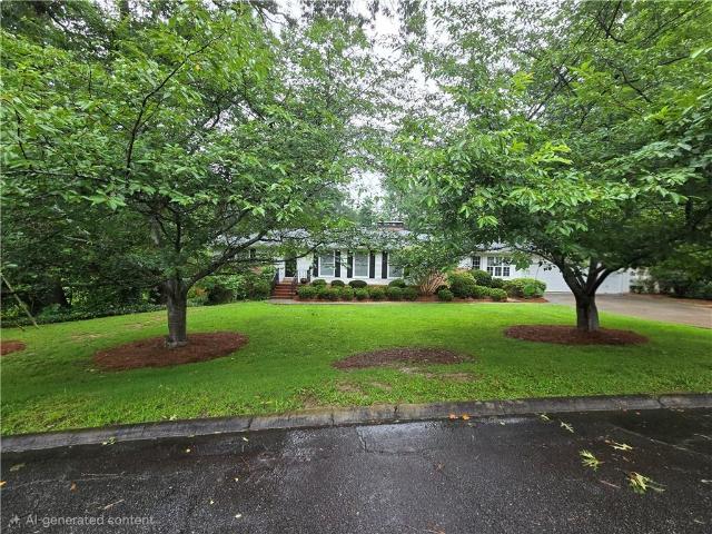 2637 Sunny Lane SE