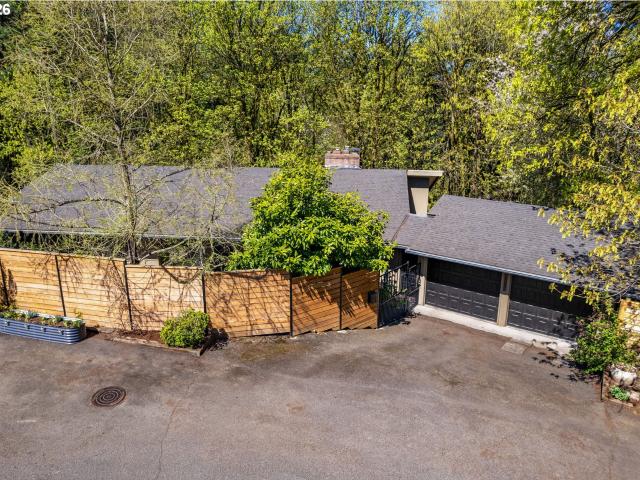 2637 SW Patton Ct, Portland, OR 97201 | MLS #572001 | Compass
