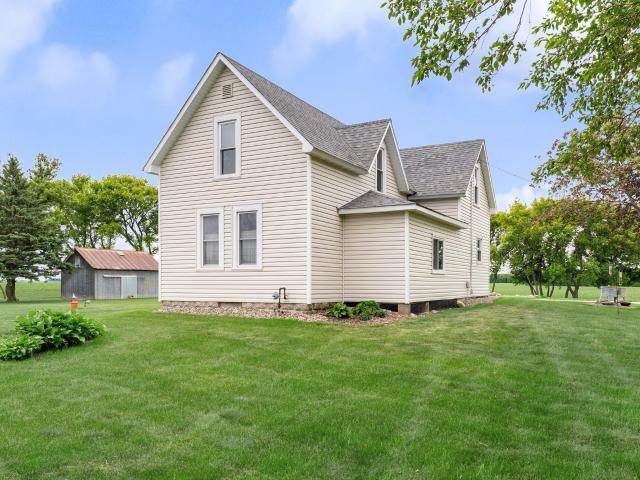 2637 SW 92nd Avenue