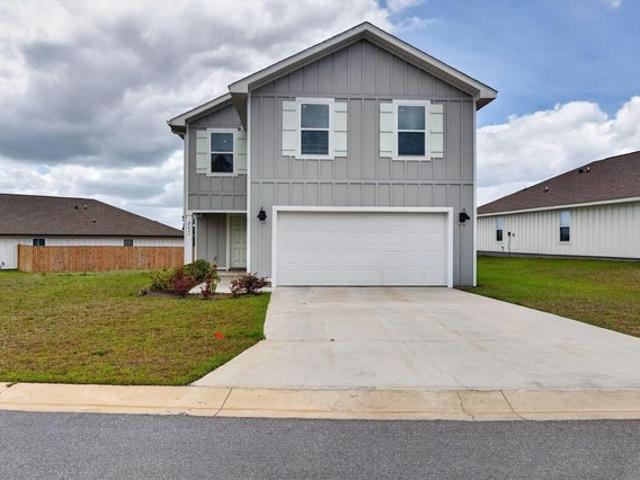 2637 Saltgrass Way, Crestview, FL 32536