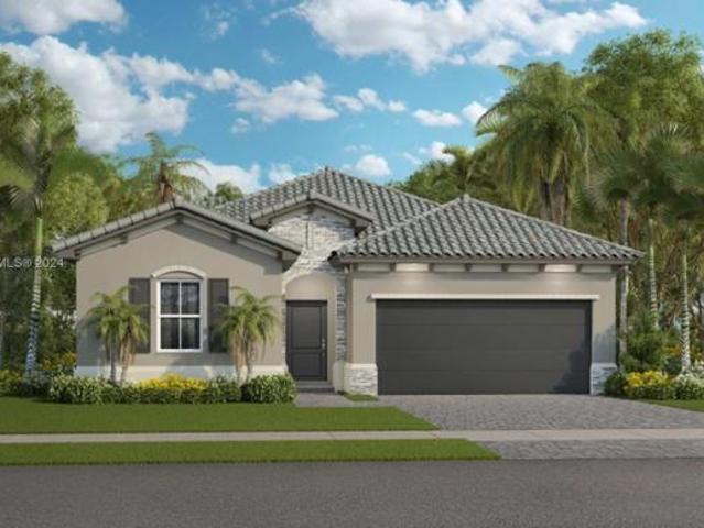 2637 SE 9th St, Homestead, FL 33034
