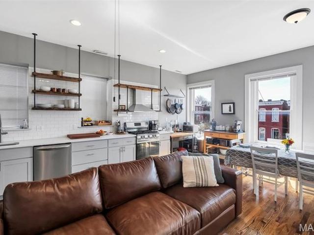 2637 Shenandoah Ave, Saint Louis, MO 63104