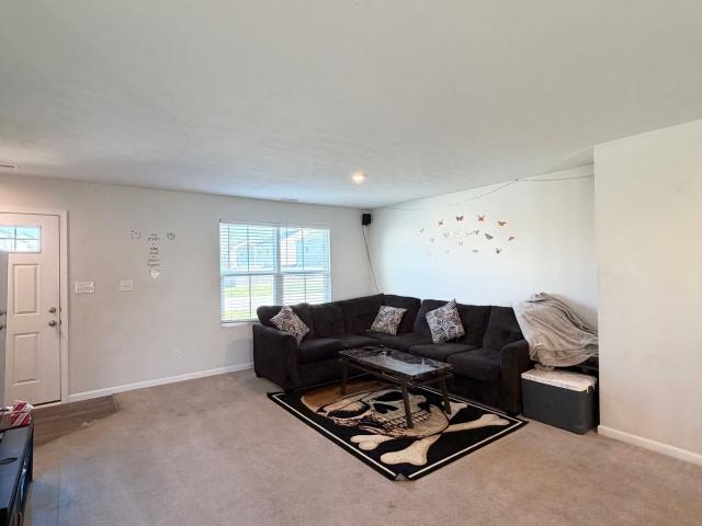2637 Spurlock Lane