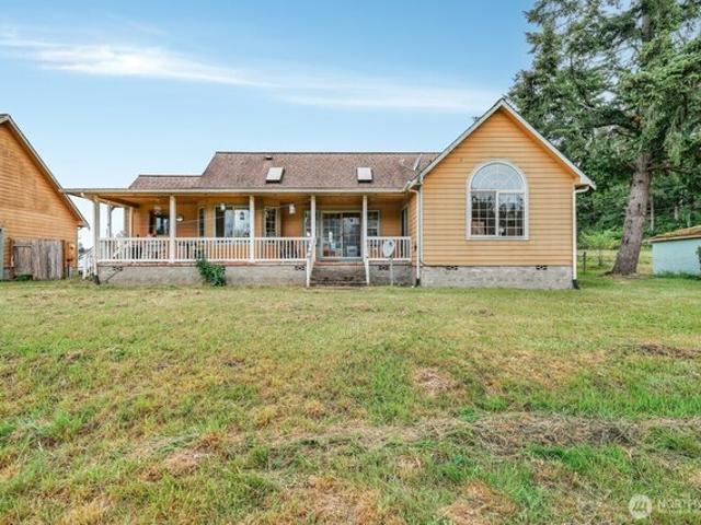 2637 th Ave SW, Tenino, WA 98589