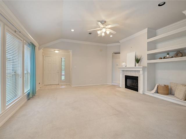 2637 Trophy Drive
