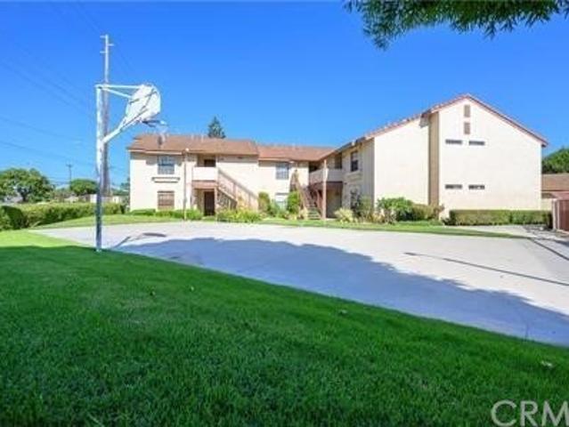 2637 W Cameron Ct Unit 118, Anaheim, CA 92801